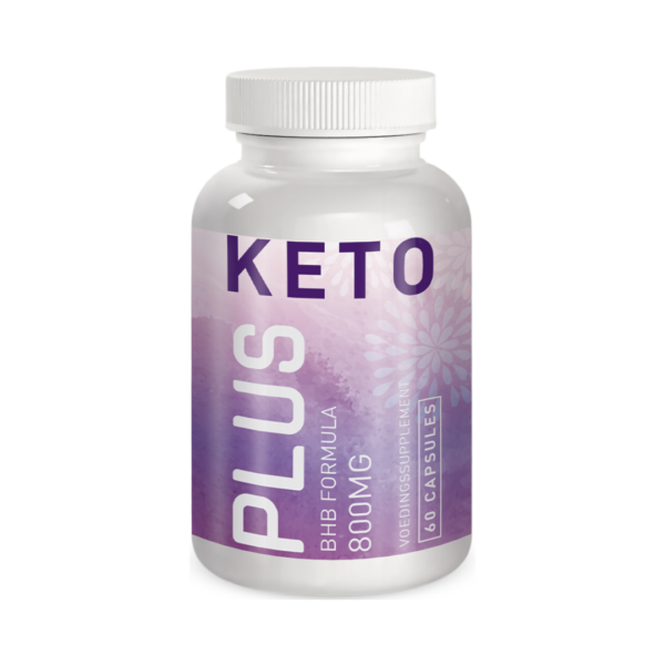 Keto Plus Kapseln mit Rabatt kaufen - Verbraucherjournal